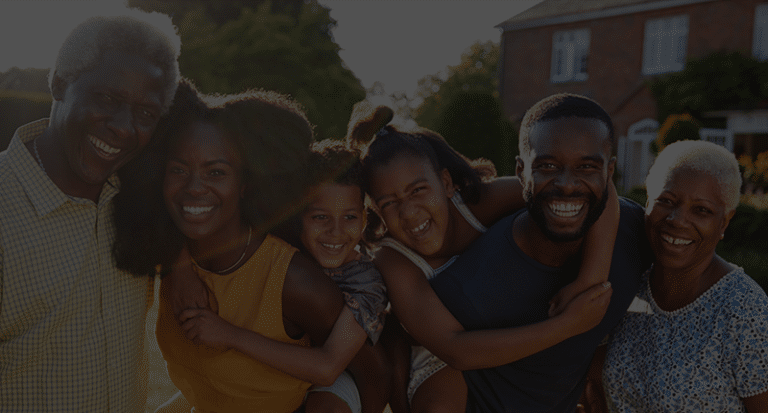 Top 7 Black Vampires of All-Time | MELAVIEWS