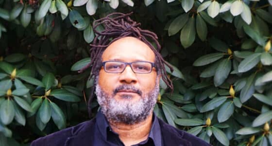 7 Black Philosophers The World Should Know About | MELAVIEWS